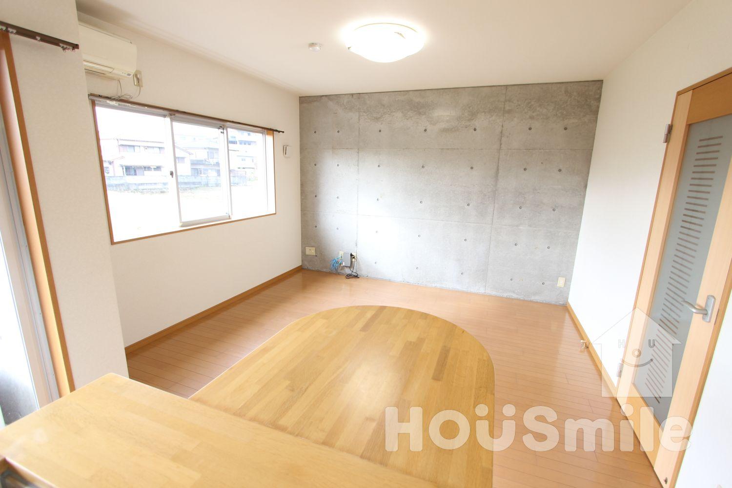 徳島市八万町の賃貸マンション 八万町 マンション 1LDK 102 - ハウスマイル徳島店