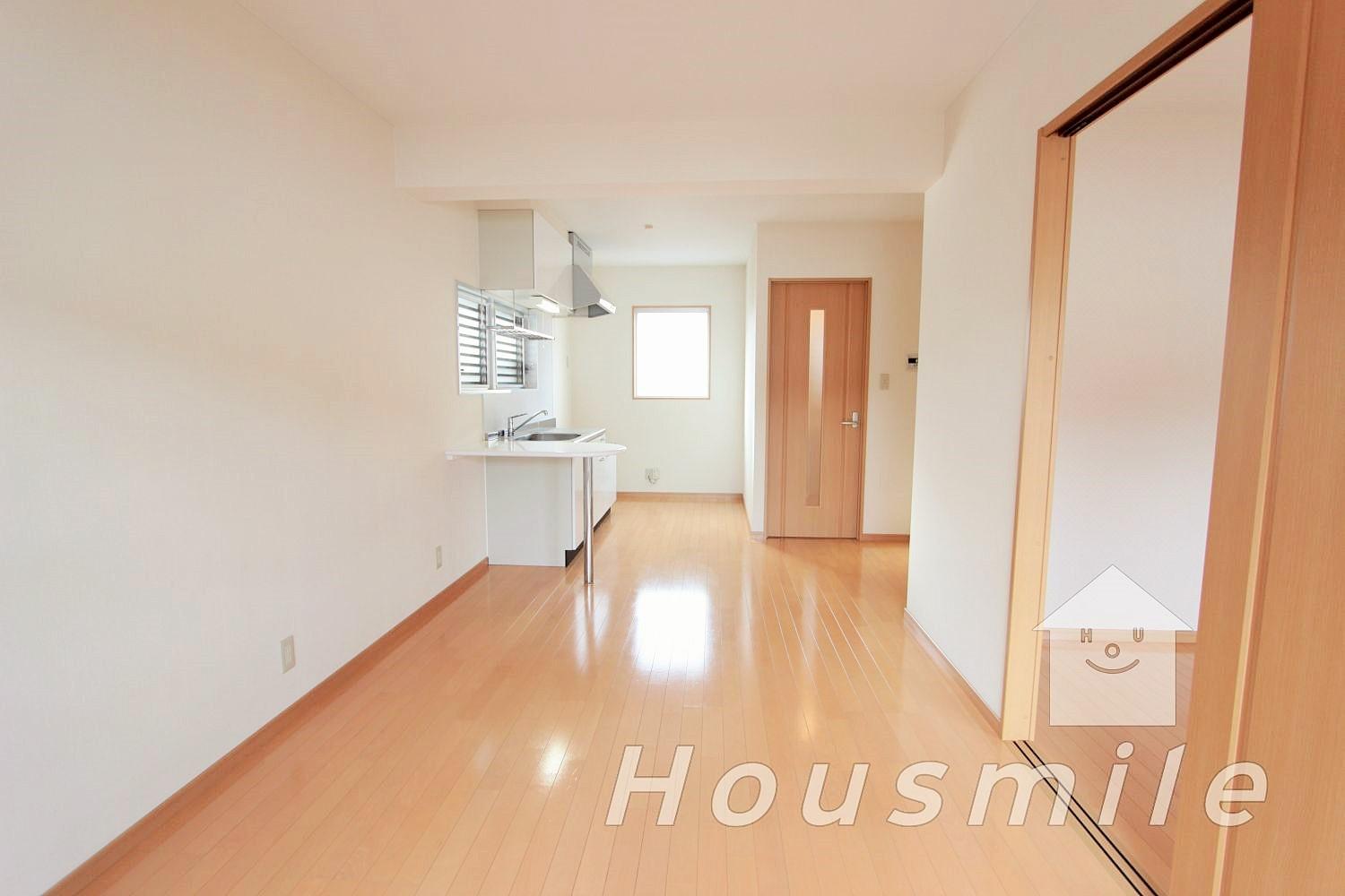 徳島市名東町の賃貸マンション 名東町 マンション 1LDK 102 - ハウスマイル徳島店