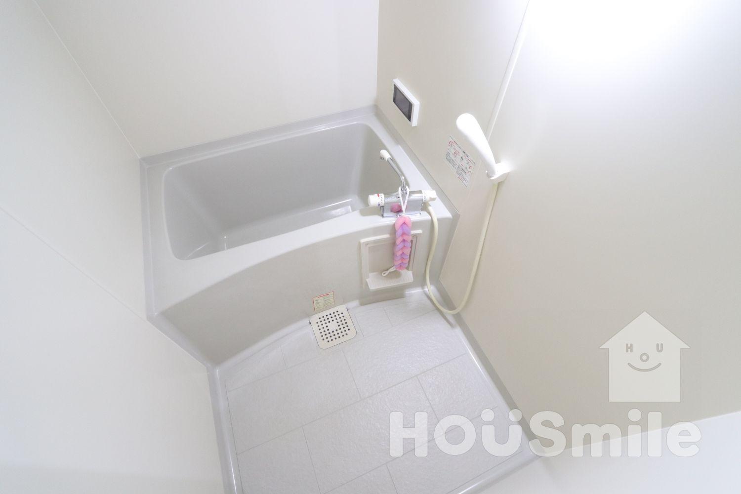 徳島市名東町の賃貸アパート 名東町 アパート 2DK C202 - ハウスマイル徳島店