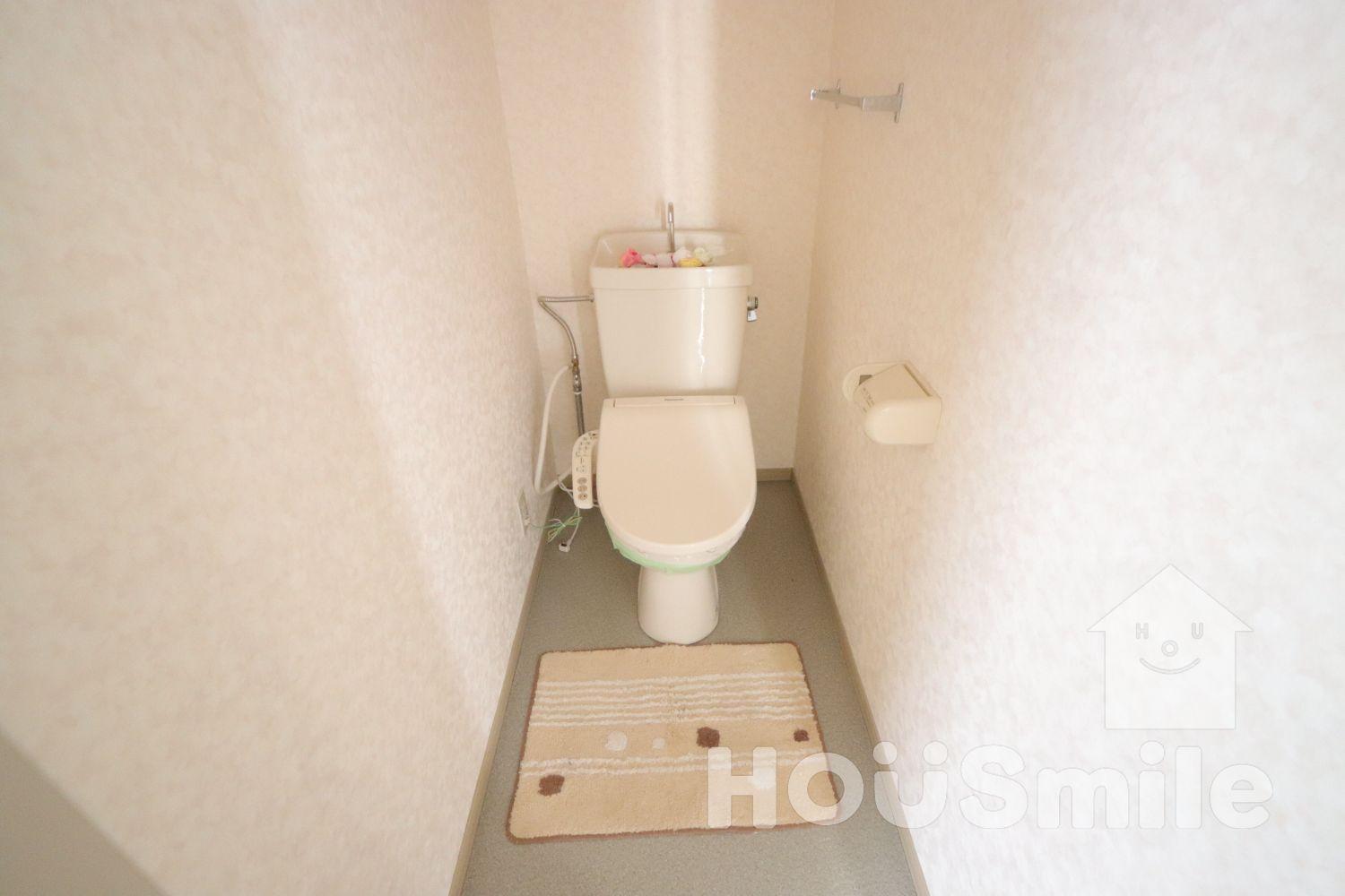 徳島市名東町の賃貸アパート 名東町 アパート 2DK C202 - ハウスマイル徳島店