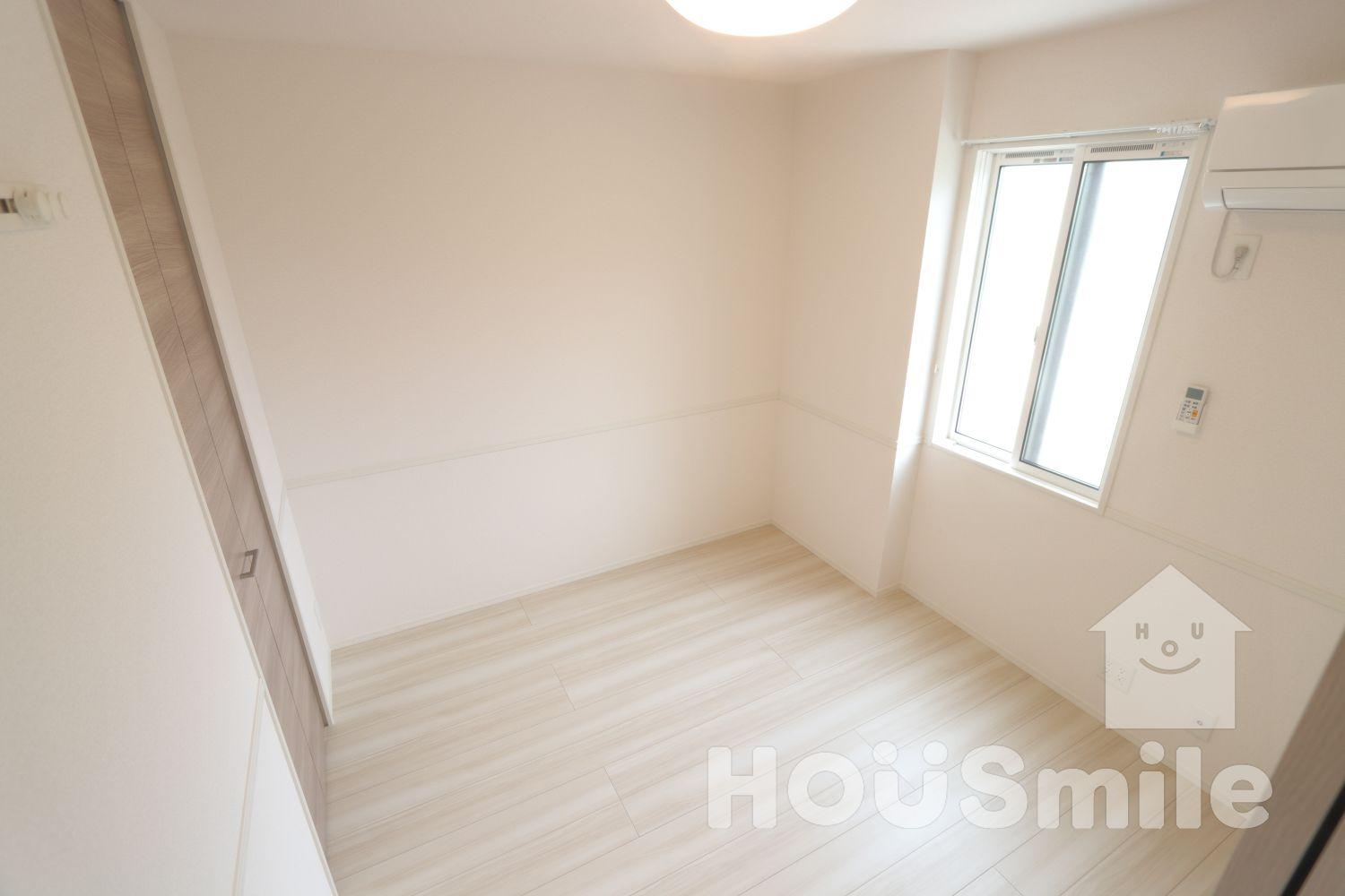 徳島市国府町中の賃貸アパート 国府町中 アパート 2LDK 101 - ハウスマイル徳島店