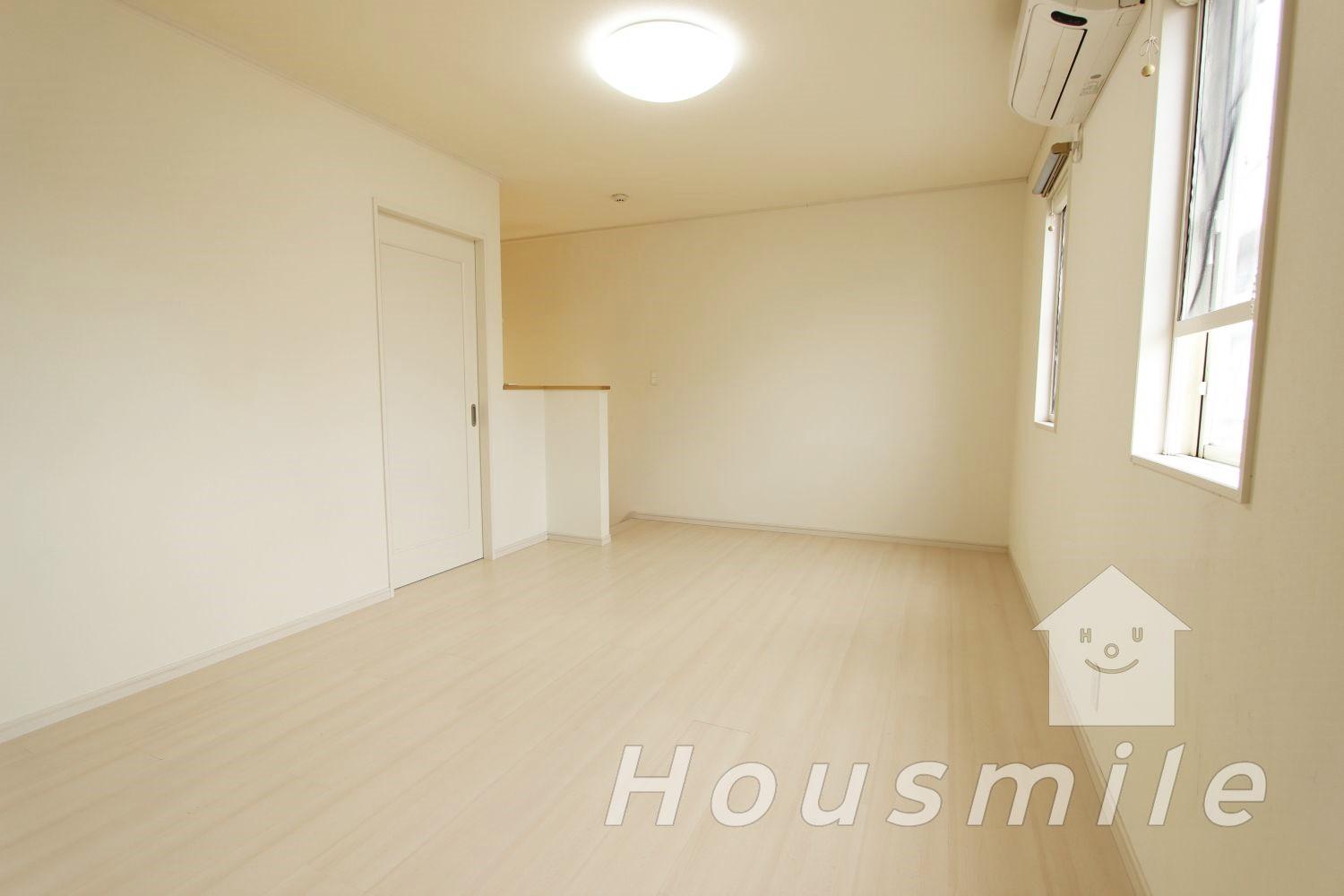 徳島市山城西の賃貸アパート 山城西 アパート 1LDK 102 - ハウスマイル徳島店