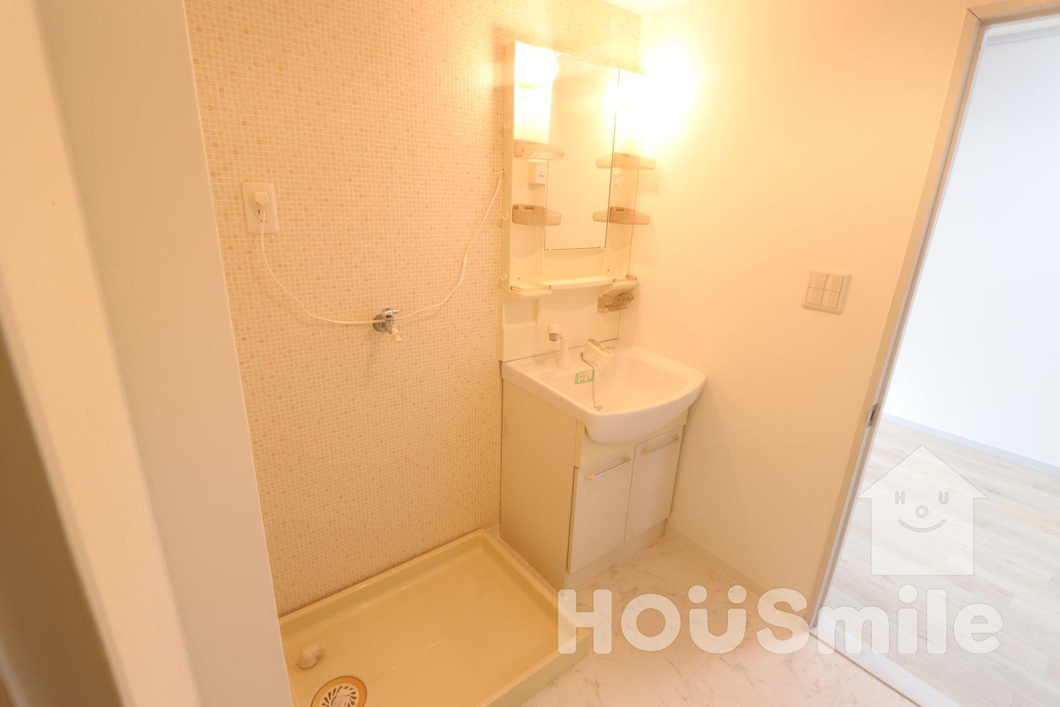 徳島市新蔵町の賃貸マンション 新蔵町 マンション 2LDK 202 - ハウスマイル徳島店