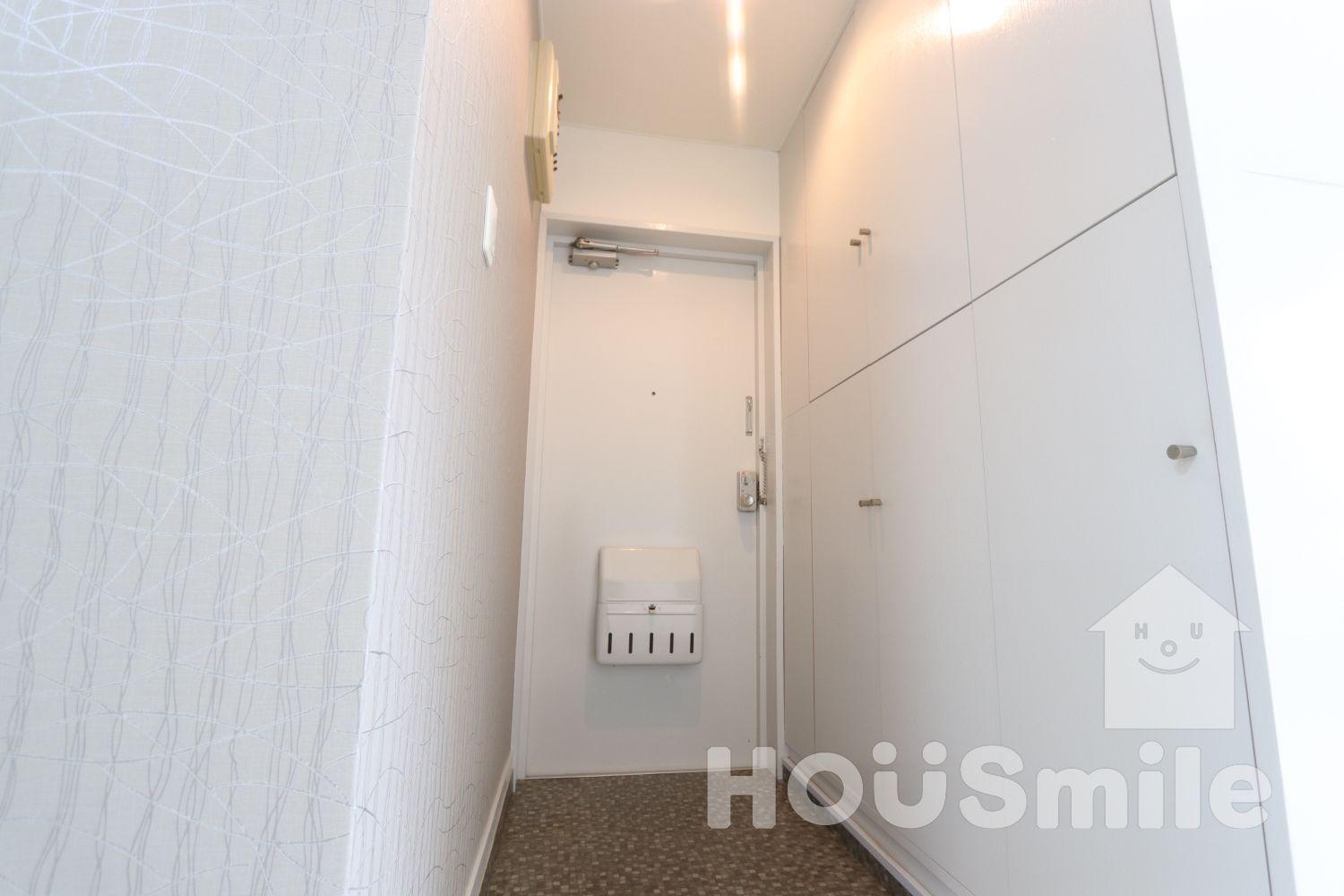 徳島市新蔵町の賃貸マンション 新蔵町 マンション 2LDK 202 - ハウスマイル徳島店