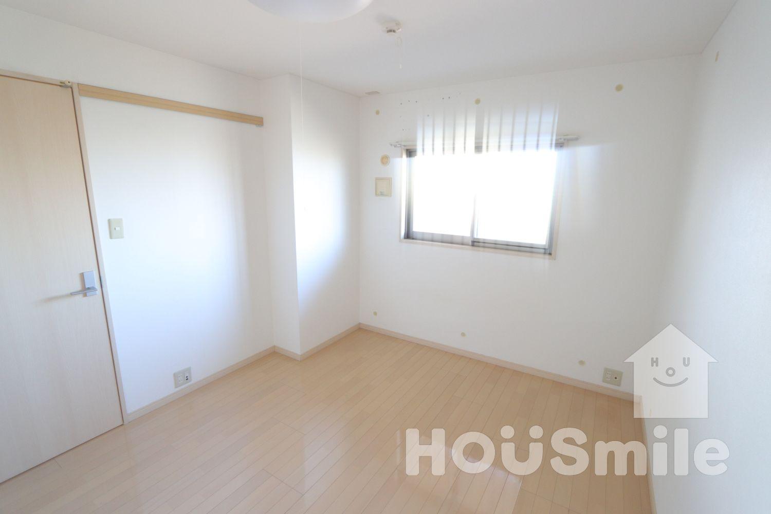 徳島市川内町榎瀬の賃貸マンション 川内町榎瀬 マンション 1LDK 202 - ハウスマイル徳島店