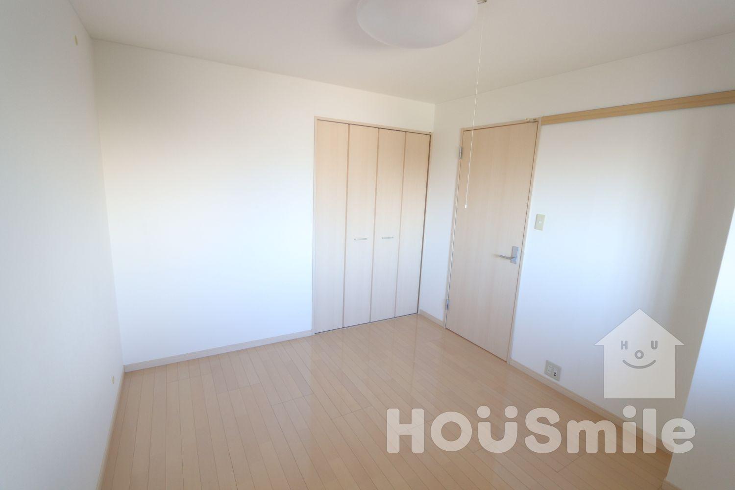 徳島市川内町榎瀬の賃貸マンション 川内町榎瀬 マンション 1LDK 202 - ハウスマイル徳島店