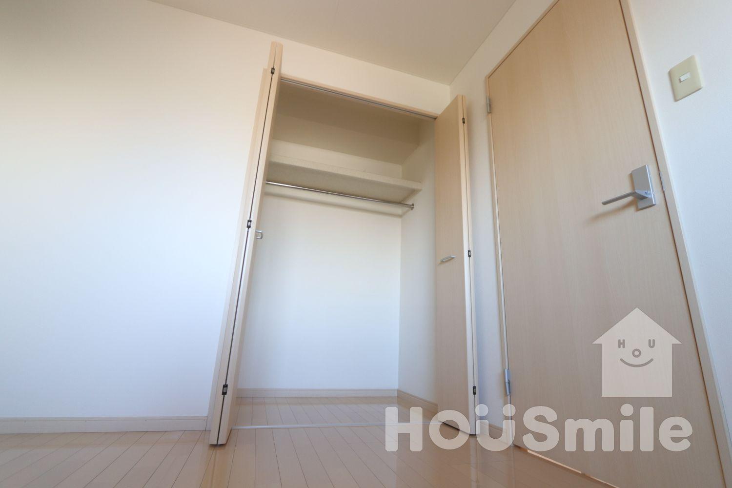 徳島市川内町榎瀬の賃貸マンション 川内町榎瀬 マンション 1LDK 202 - ハウスマイル徳島店