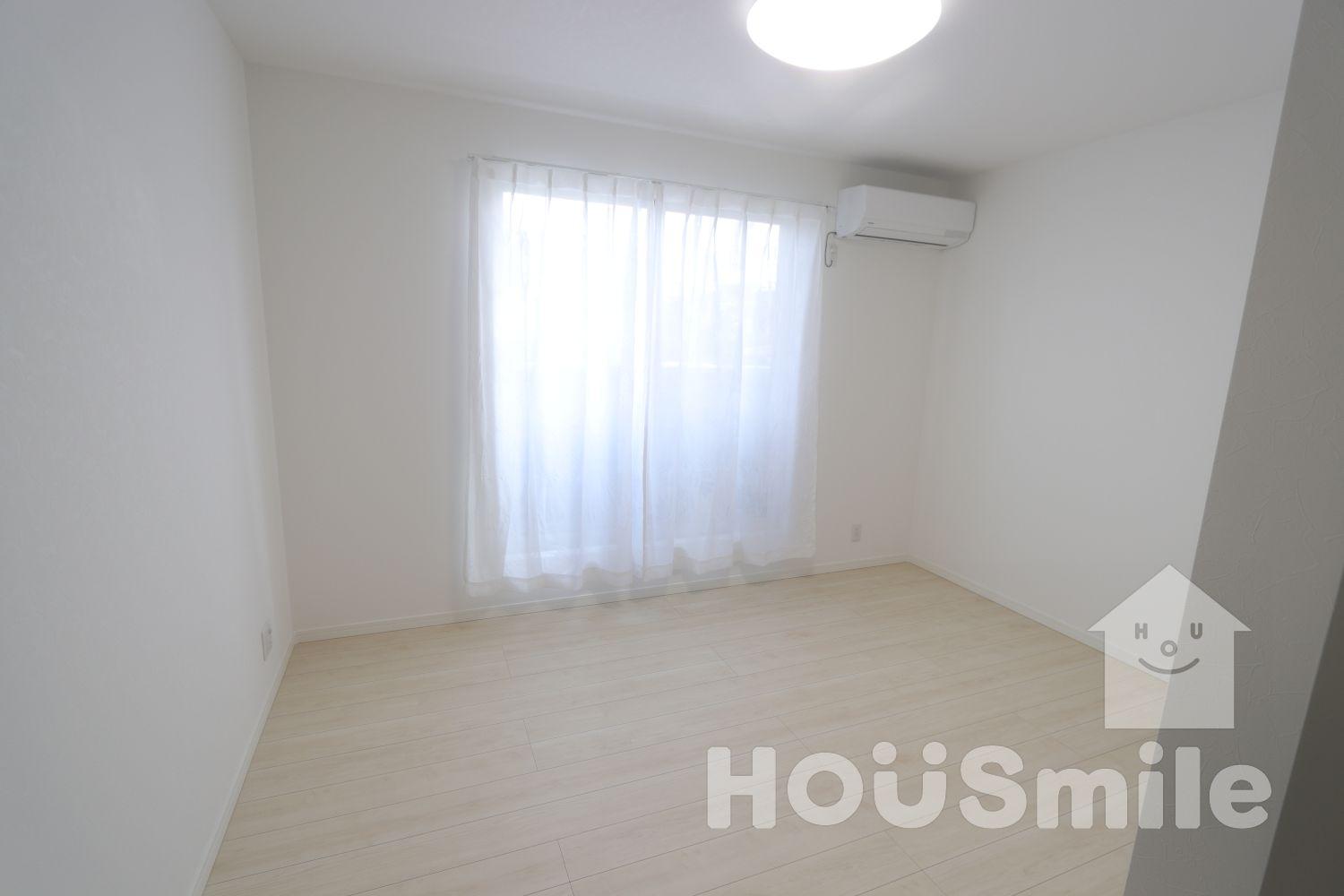 徳島市国府町府中字堀田の賃貸アパート 国府町府中字堀田 アパート 1LDK 101 - ハウスマイル徳島店