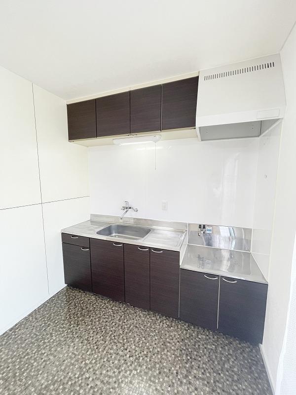 徳島市新蔵町の賃貸マンション 新蔵町 マンション 2LDK 307 - ハウスマイル徳島店