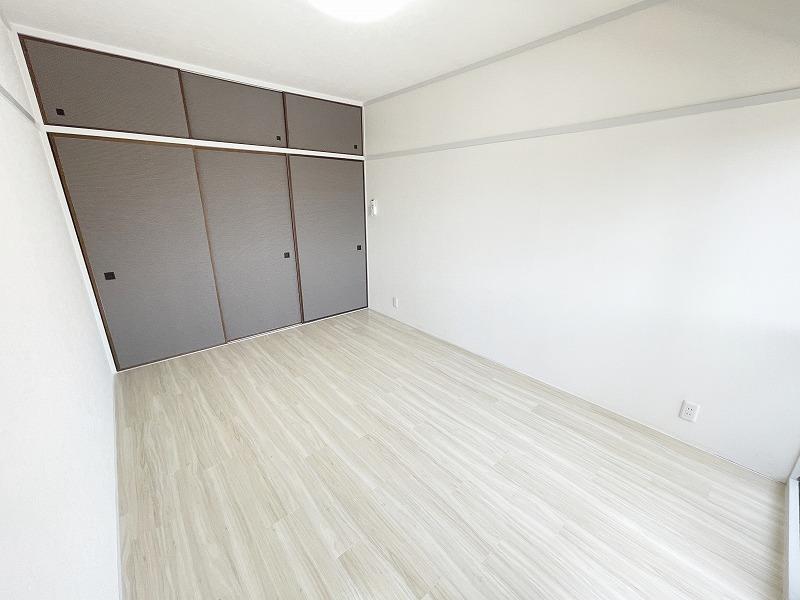 徳島市新蔵町の賃貸マンション 新蔵町 マンション 2LDK 307 - ハウスマイル徳島店