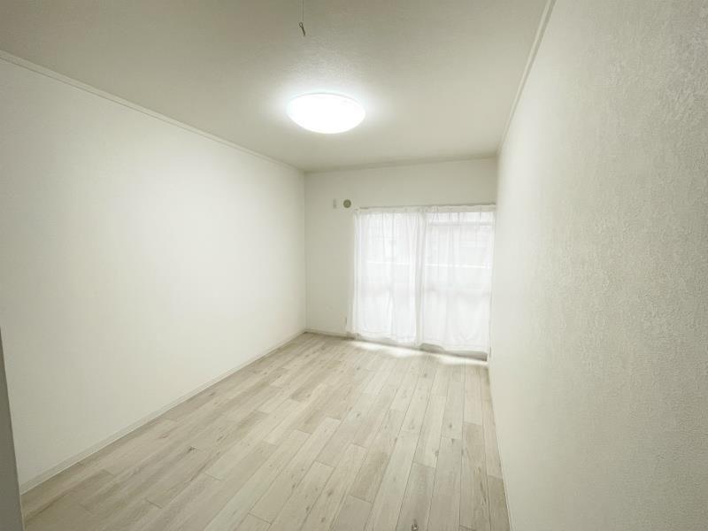 徳島市新蔵町の賃貸マンション 新蔵町 マンション 2LDK 206 - ハウスマイル徳島店