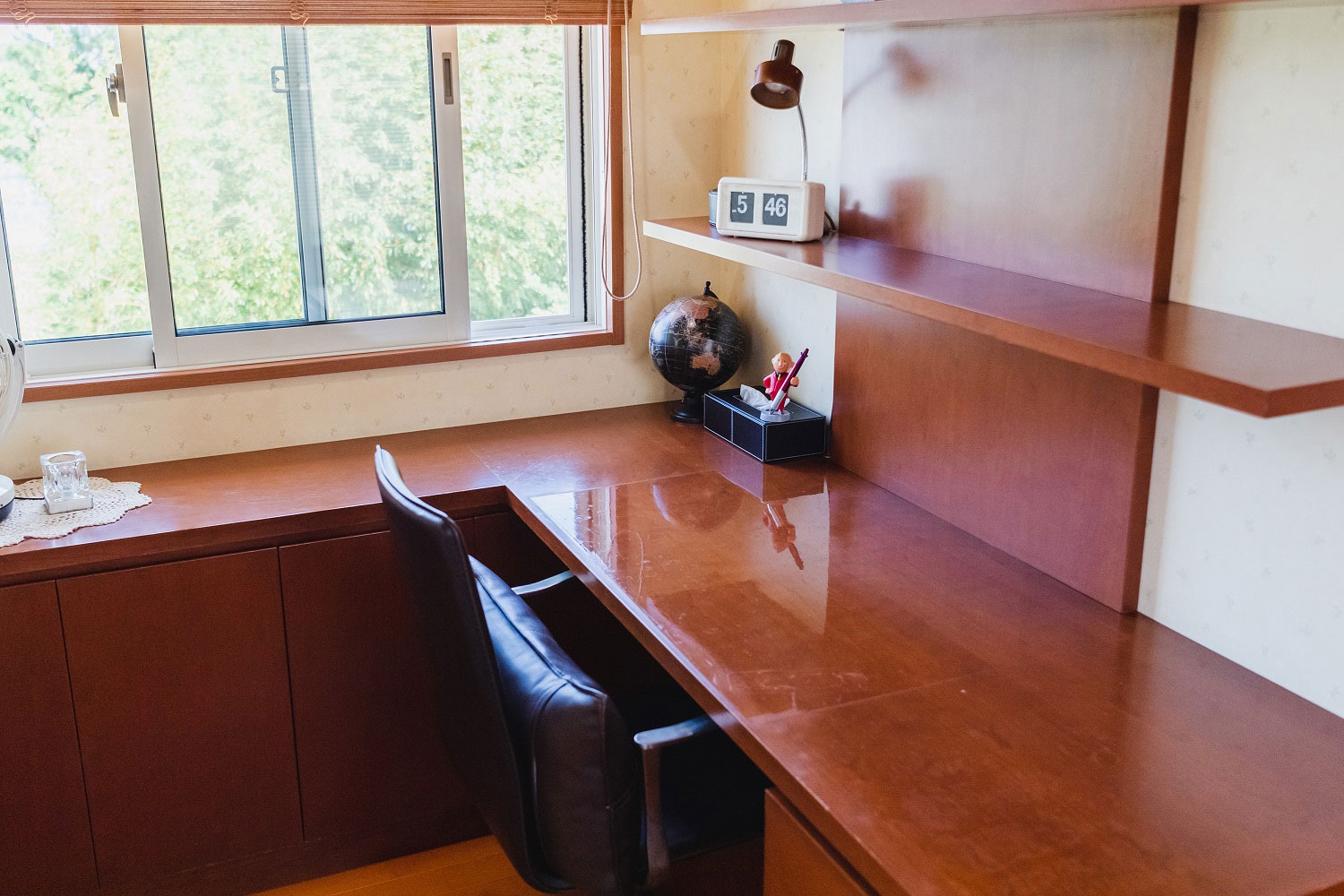 SLDK - 【ハウスマイル 徳島店】